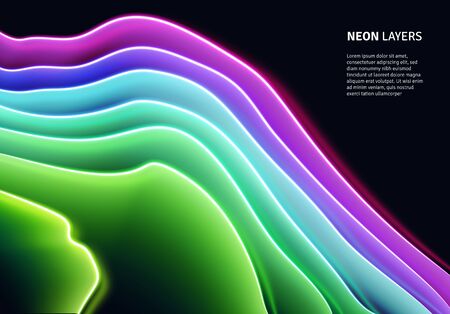 Cyberpunk texture Images - Search Images on Everypixel