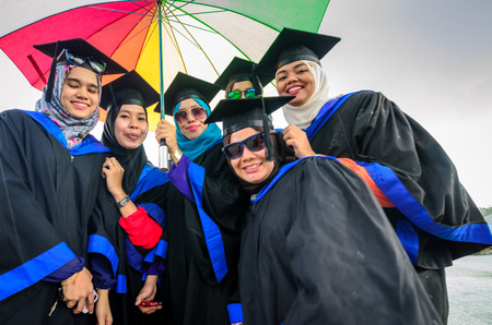 Photo of PERAK - OCT 23: 14th - ID:1-46585644 - Royalty Free Image ...