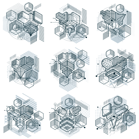 Isometric grid Images - Search Images on Everypixel