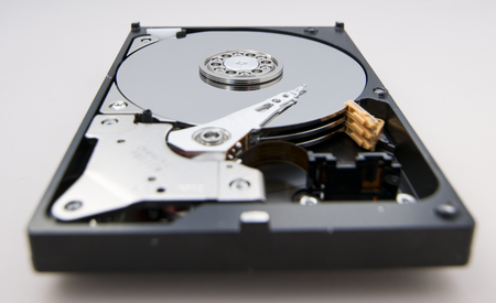 backups - Royalty Free Stock Photos and Images - Stocklib