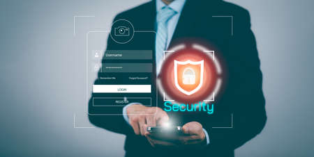 Image encryption Images - Search Images on Everypixel