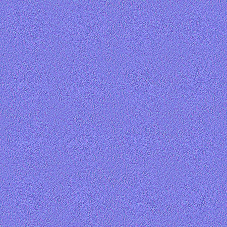 Photo of Normal Map for Asphalt Texture - ID:17239125 - Royalty Free ...