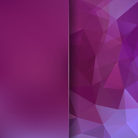 Website background forms Images - Search Images on Everypixel