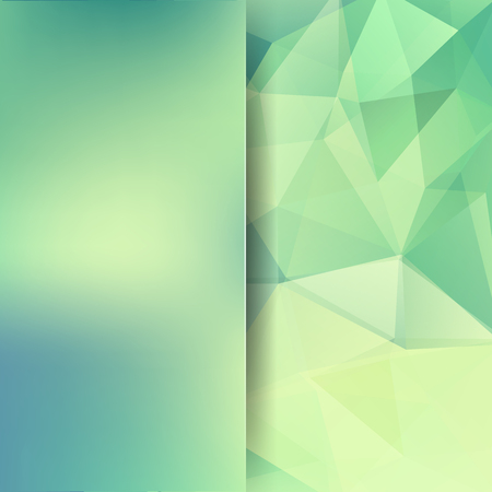 Website background forms Images - Search Images on Everypixel