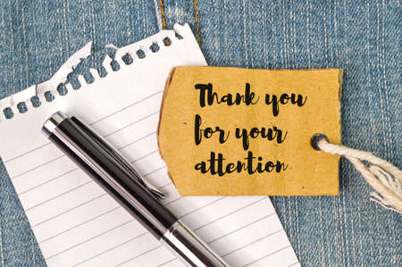 Thanks for attention Images - Search Images on Everypixel