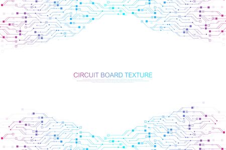 Digital circuit wallpaper Images - Search Images on Everypixel