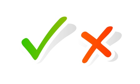 Palomita Y Tache Fotos | My XXX Hot Girl