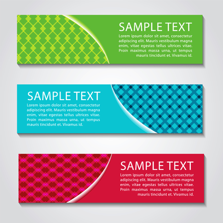 override - Royalty Free Stock Illustrations and Vectors - Stocklib