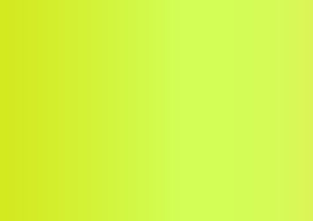 lime or yellow green color background with gradient:: tasmeemME.com