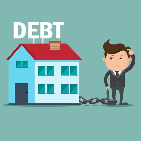 repossession - Royalty Free Stock Illustrations and Vectors - Stocklib