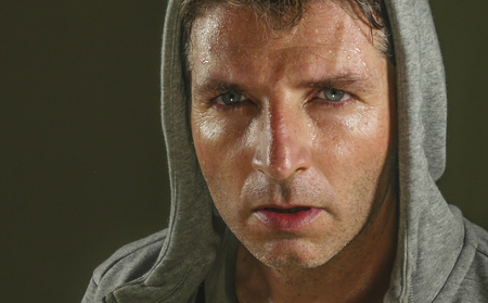 Sweaty face Images - Search Images on Everypixel