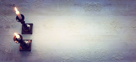 Candlestick top view Images - Search Images on Everypixel