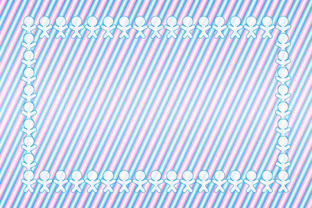 Community helpers Images - Search Images on Everypixel