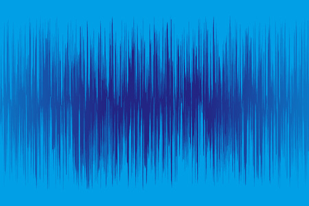 Background material, earthquake, vibration, seismic, seismograph ...