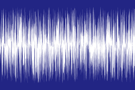 Noise cartoon Images - Search Images on Everypixel