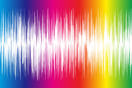 Noise cartoon Images - Search Images on Everypixel