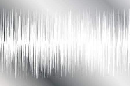 Noise cartoon Images - Search Images on Everypixel