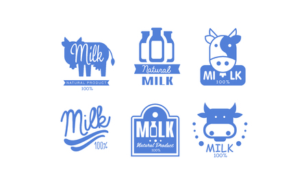 Food label symbols Images - Search Images on Everypixel