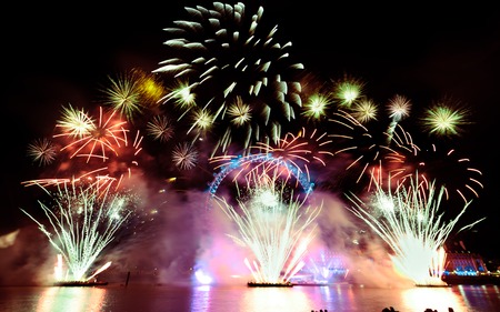 Eye fireworks Images - Search Images on Everypixel