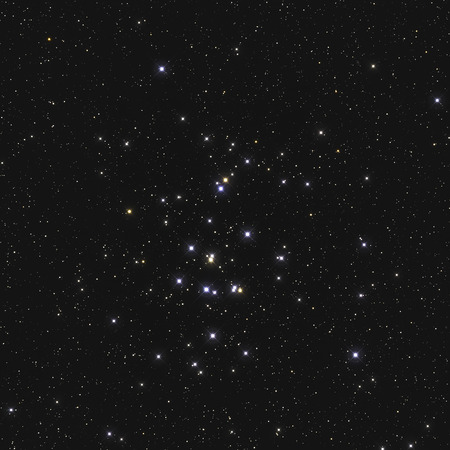 Cancer constellation Images - Search Images on Everypixel