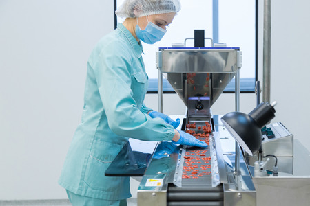 Sterile environment Images - Search Images on Everypixel