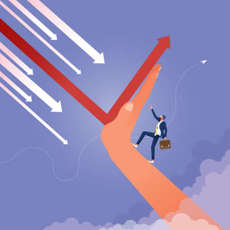 Directions cartoon Images - Search Images on Everypixel