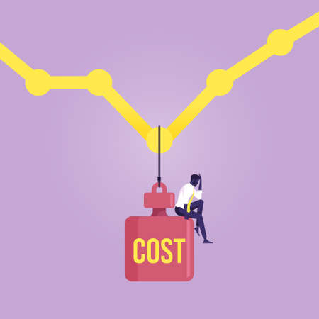 Cost cartoon Images - Search Images on Everypixel