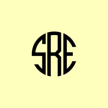 It company logo Images - Search Images on Everypixel