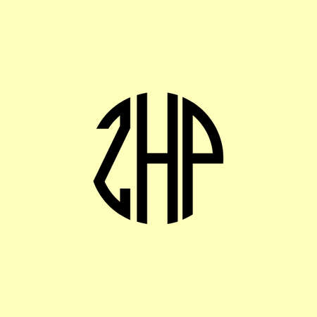 Zhp Logo