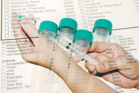 Screening laboratory Images - Search Images on Everypixel