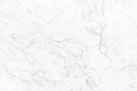 Kitchen counter texture Images - Search Images on Everypixel