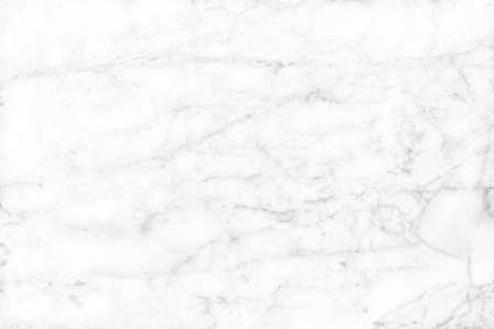 Kitchen counter texture Images - Search Images on Everypixel