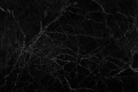 Kitchen counter texture Images - Search Images on Everypixel