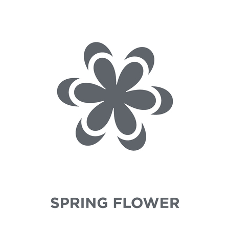 Spring logo Images - Search Images on Everypixel