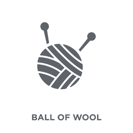 Wool symbol Images - Search Images on Everypixel