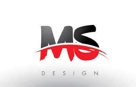 Ms logo Images - Search Images on Everypixel