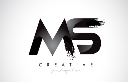 Ms logo Images - Search Images on Everypixel