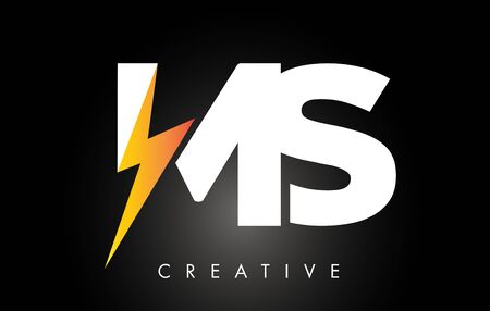 Ms logo Images - Search Images on Everypixel