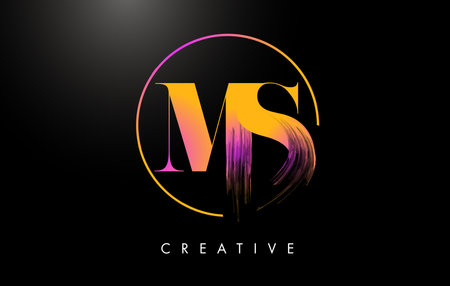 Ms logo Images - Search Images on Everypixel