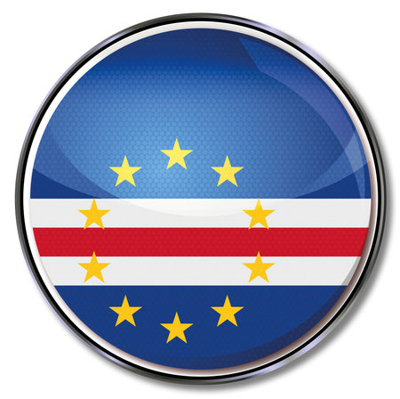 Cape Verde Logo