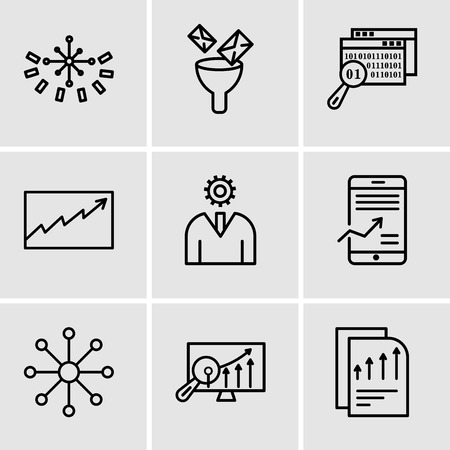 Balancing icon Images - Search Images on Everypixel