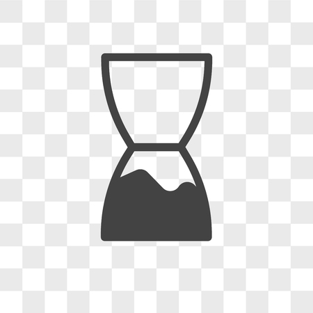 Vector of expiration date vector icon - ID:1-108671706 - Royalty Free ...