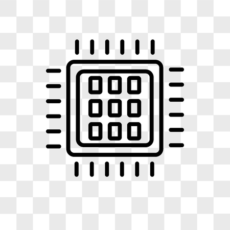 quad core server - Royalty Free Stock Illustrations and Vectors - Stocklib