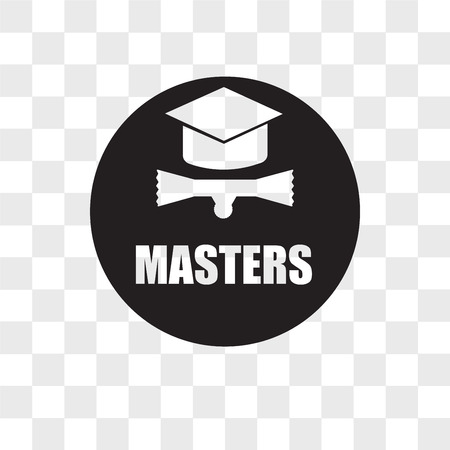 Masters degree Images - Search Images on Everypixel