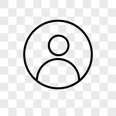 Vector of profile pic vector icon - ID:1-109317646 - Royalty Free Image ...