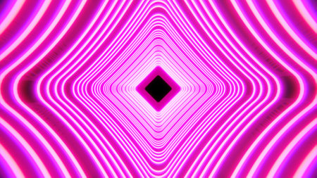 3D illustration Background for advertising and wallpaper in 90s retro ...