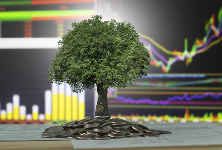 Tree chart Images - Search Images on Everypixel