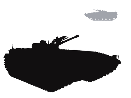 ifv icon - Royalty Free Stock Illustrations and Vectors - Stocklib