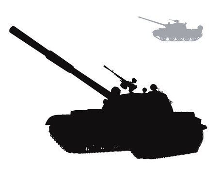 ifv icon - Royalty Free Stock Illustrations and Vectors - Stocklib
