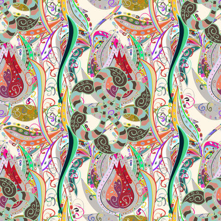 Figure for design Images - Search Images on Everypixel